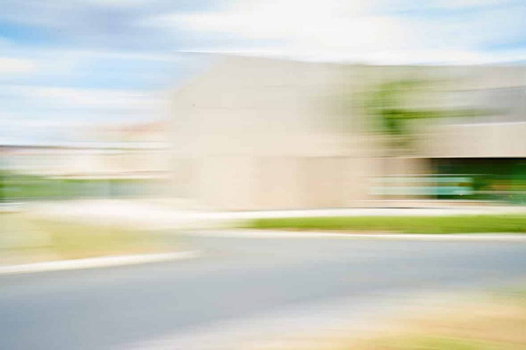 Experimente in Zirndorf im Pinderpark - Fotografie Eduard Wellmann